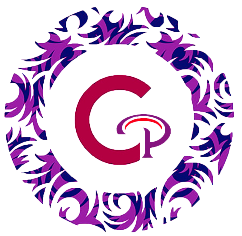 Savory Saffron Grilled Chicken - Grandpa Saffron